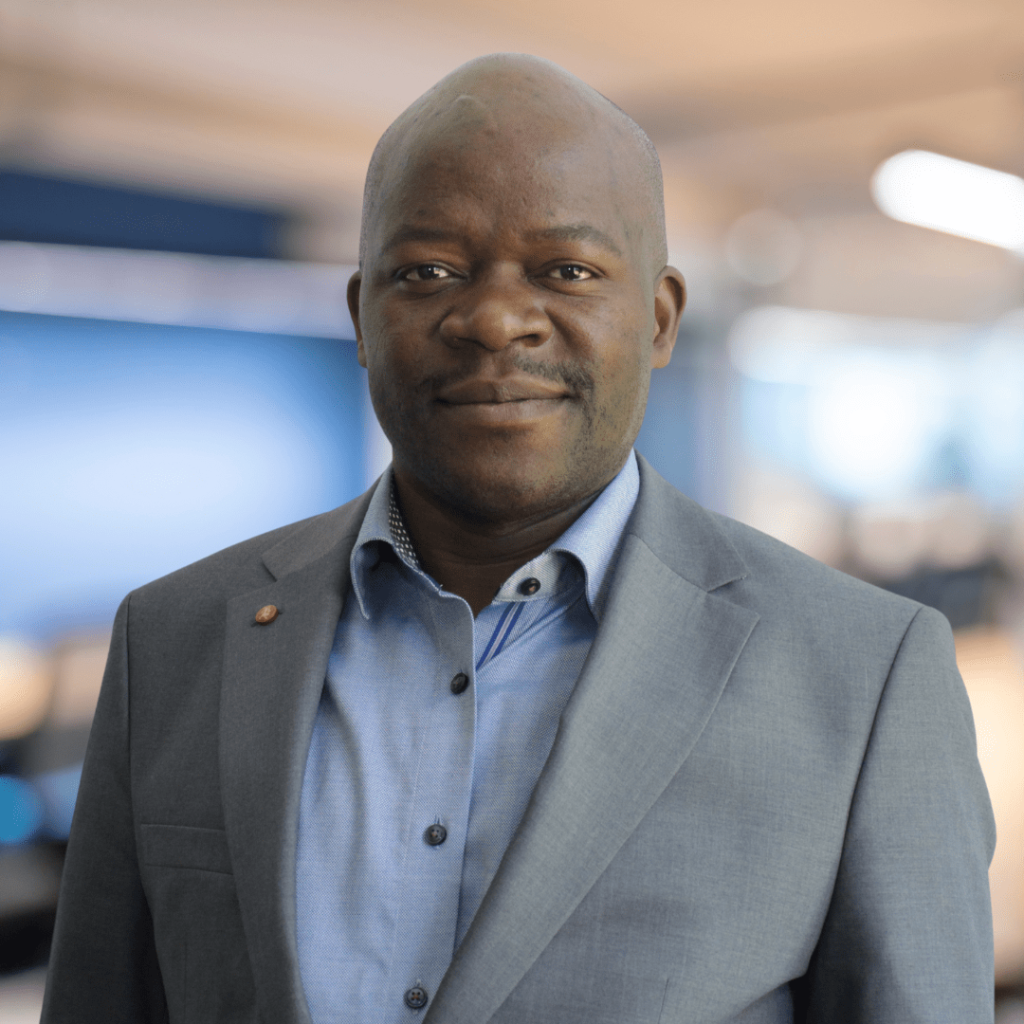 Origin Research & Innovation Labs